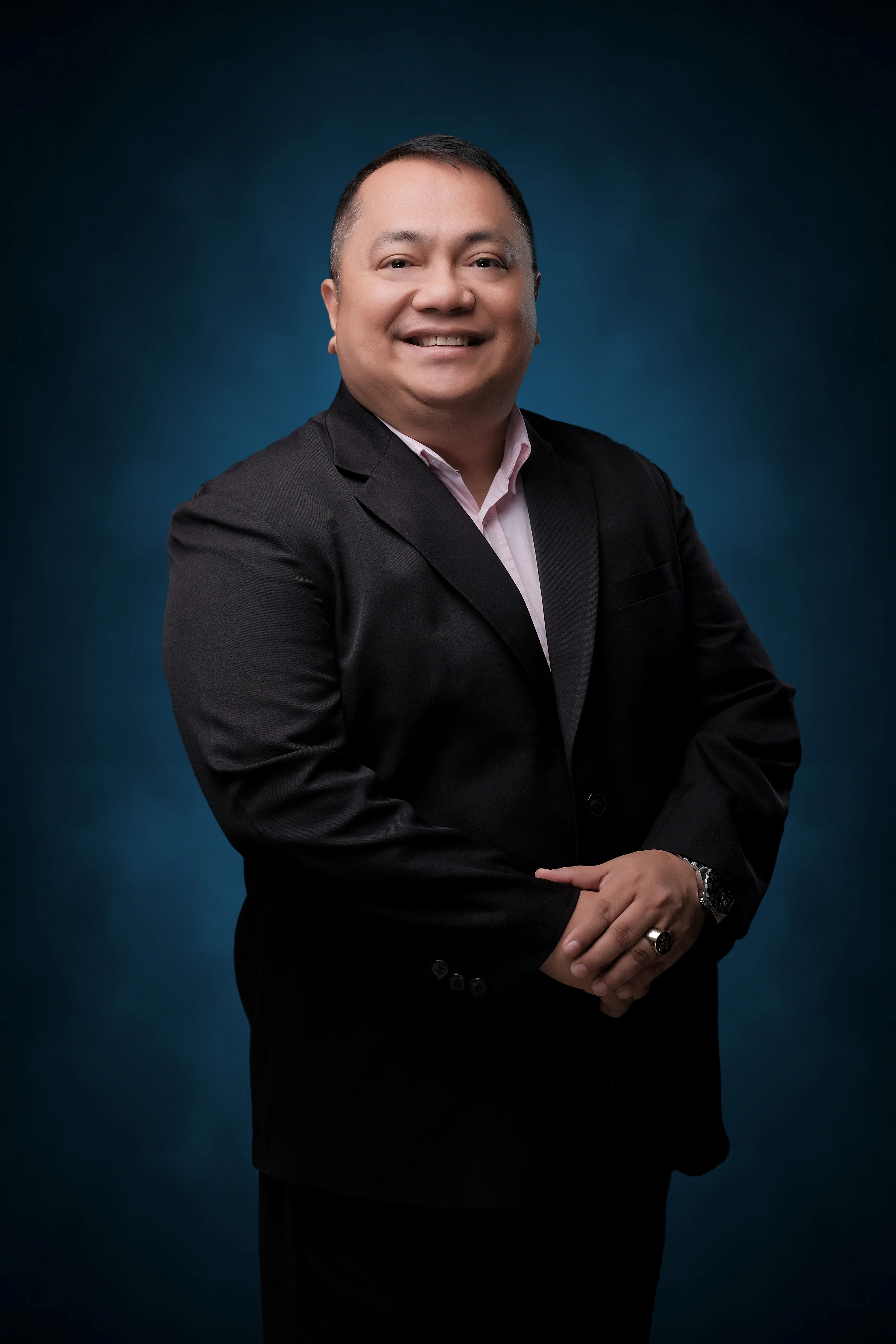 Silangan Multipurpose Cooperative Davao City | Officers and Committee
