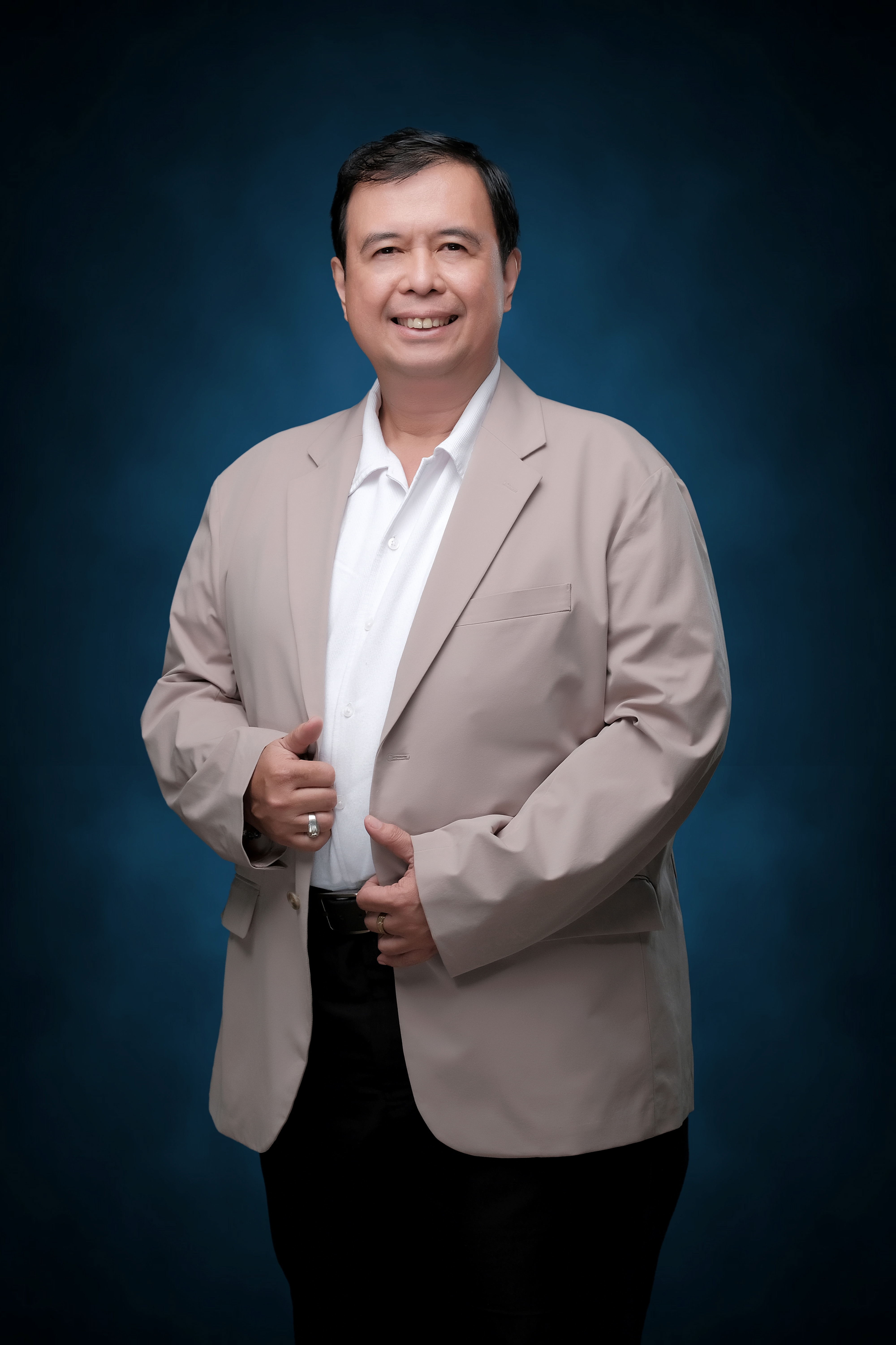 Silangan Multipurpose Cooperative Davao City | Officers and Committee